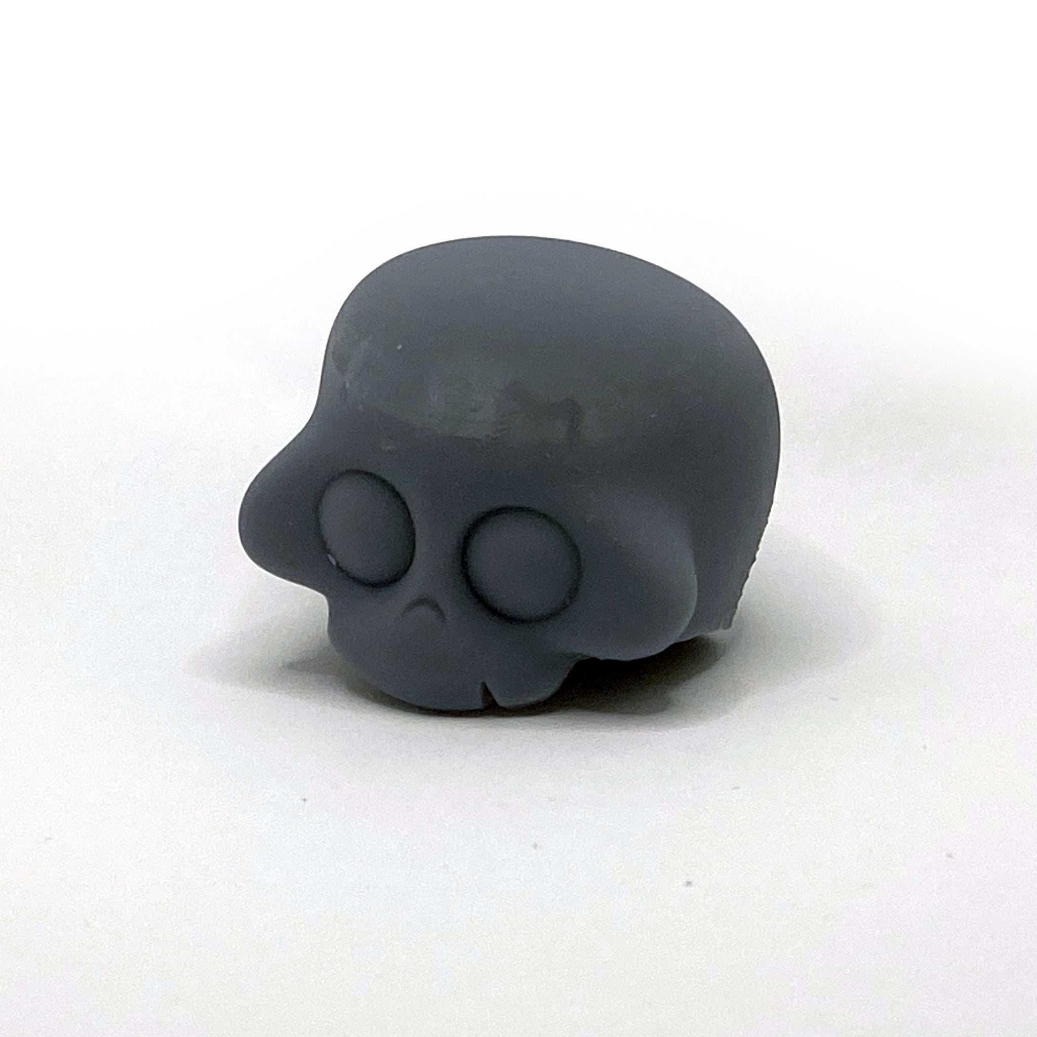 CHIPP Specimen STL File – Jamungo